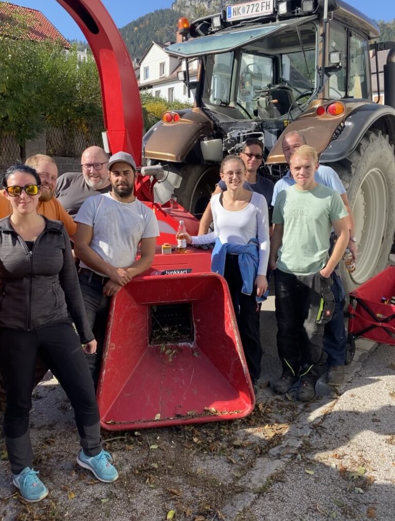 IMG_1529 | Grünbach am Schneeberg